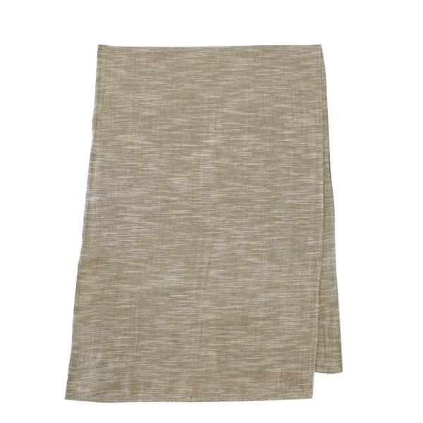 ご利用シーンやイベントなど: お正月 初売り 初詣 お年玉 成人の日 成人式 節分 バレンタインデー 桃の節句（ひなまつり） ホワイトデー 春物入荷 お花見 入学式 ゴールデンウィーク 母の日 衣替え 父の日 梅雨 夏物入荷 山開き 海開き...