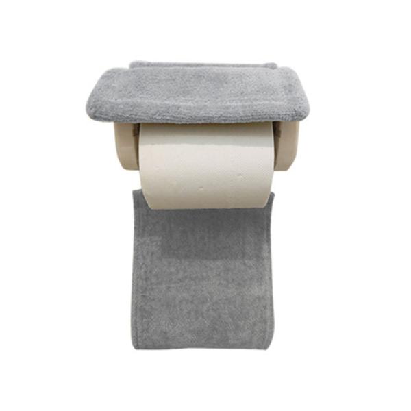 ご利用シーンやイベントなど: お正月 初売り 初詣 お年玉 成人の日 成人式 節分 バレンタインデー 桃の節句（ひなまつり） ホワイトデー 春物入荷 お花見 入学式 ゴールデンウィーク 母の日 衣替え 父の日 梅雨 夏物入荷 山開き 海開き...