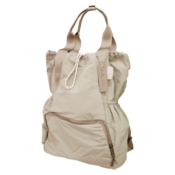 ご利用シーンやイベントなど: お正月 初売り 初詣 お年玉 成人の日 成人式 節分 バレンタインデー 桃の節句（ひなまつり） ホワイトデー 春物入荷 お花見 入学式 ゴールデンウィーク 母の日 衣替え 父の日 梅雨 夏物入荷 山開き 海開き...