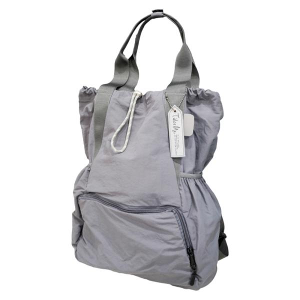 ご利用シーンやイベントなど: お正月 初売り 初詣 お年玉 成人の日 成人式 節分 バレンタインデー 桃の節句（ひなまつり） ホワイトデー 春物入荷 お花見 入学式 ゴールデンウィーク 母の日 衣替え 父の日 梅雨 夏物入荷 山開き 海開き...