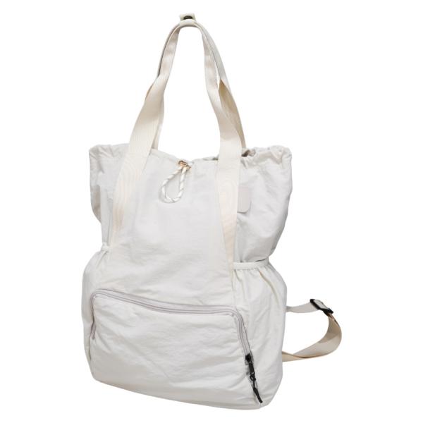 ご利用シーンやイベントなど: お正月 初売り 初詣 お年玉 成人の日 成人式 節分 バレンタインデー 桃の節句（ひなまつり） ホワイトデー 春物入荷 お花見 入学式 ゴールデンウィーク 母の日 衣替え 父の日 梅雨 夏物入荷 山開き 海開き...