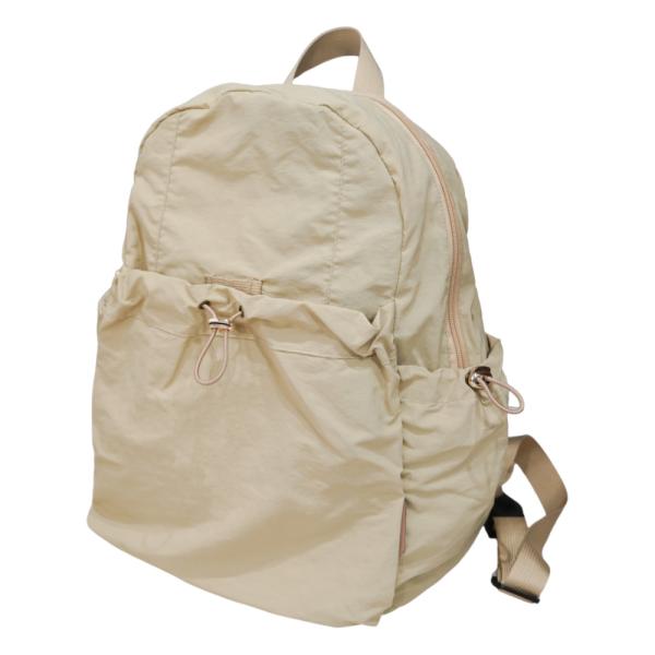 ご利用シーンやイベントなど: お正月 初売り 初詣 お年玉 成人の日 成人式 節分 バレンタインデー 桃の節句（ひなまつり） ホワイトデー 春物入荷 お花見 入学式 ゴールデンウィーク 母の日 衣替え 父の日 梅雨 夏物入荷 山開き 海開き...