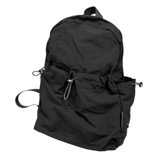 ご利用シーンやイベントなど: お正月 初売り 初詣 お年玉 成人の日 成人式 節分 バレンタインデー 桃の節句（ひなまつり） ホワイトデー 春物入荷 お花見 入学式 ゴールデンウィーク 母の日 衣替え 父の日 梅雨 夏物入荷 山開き 海開き...