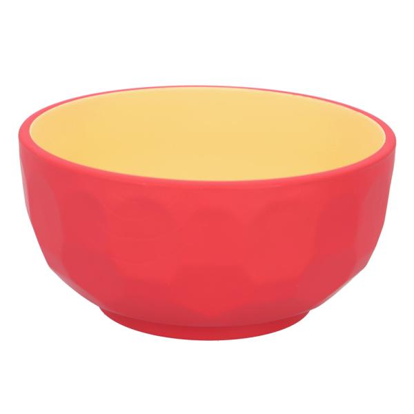 ご利用シーンやイベントなど: お正月 初売り 初詣 お年玉 成人の日 成人式 節分 バレンタインデー 桃の節句（ひなまつり） ホワイトデー 春物入荷 お花見 入学式 ゴールデンウィーク 母の日 衣替え 父の日 梅雨 夏物入荷 山開き 海開き...