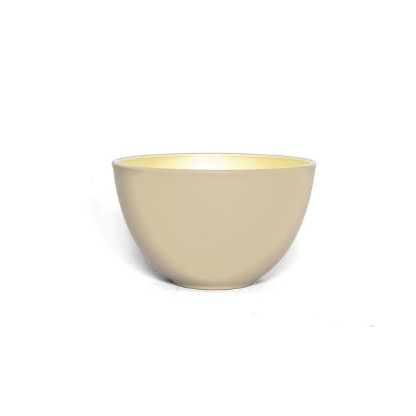 ご利用シーンやイベントなど: お正月 初売り 初詣 お年玉 成人の日 成人式 節分 バレンタインデー 桃の節句（ひなまつり） ホワイトデー 春物入荷 お花見 入学式 ゴールデンウィーク 母の日 衣替え 父の日 梅雨 夏物入荷 山開き 海開き...