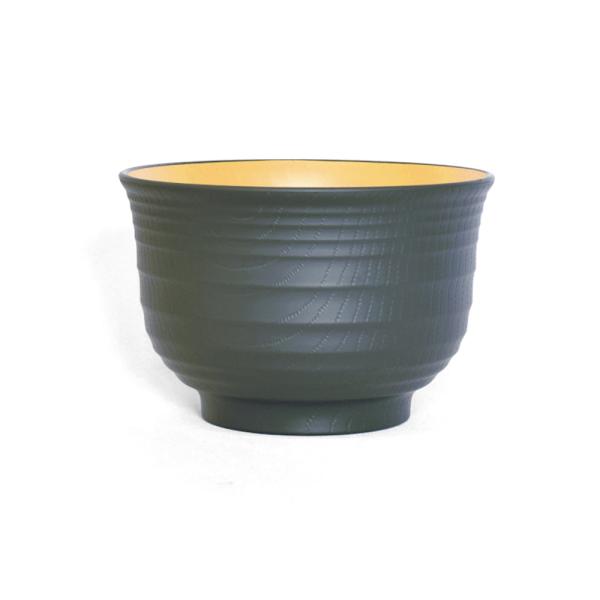 ご利用シーンやイベントなど: お正月 初売り 初詣 お年玉 成人の日 成人式 節分 バレンタインデー 桃の節句（ひなまつり） ホワイトデー 春物入荷 お花見 入学式 ゴールデンウィーク 母の日 衣替え 父の日 梅雨 夏物入荷 山開き 海開き...