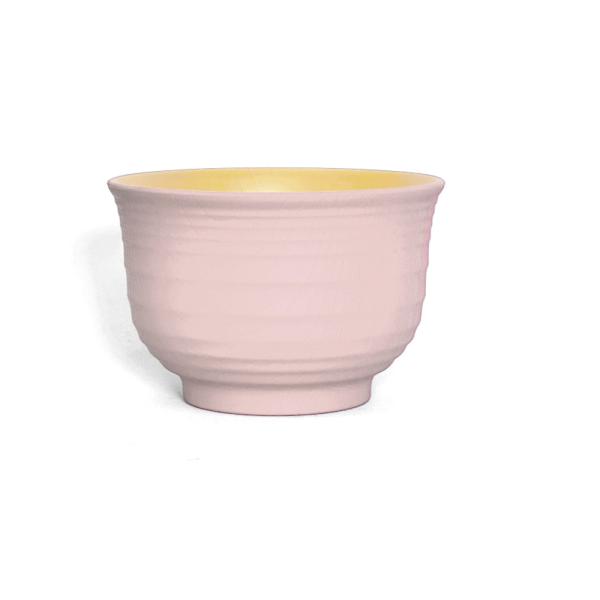 ご利用シーンやイベントなど: お正月 初売り 初詣 お年玉 成人の日 成人式 節分 バレンタインデー 桃の節句（ひなまつり） ホワイトデー 春物入荷 お花見 入学式 ゴールデンウィーク 母の日 衣替え 父の日 梅雨 夏物入荷 山開き 海開き...