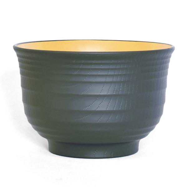 ご利用シーンやイベントなど: お正月 初売り 初詣 お年玉 成人の日 成人式 節分 バレンタインデー 桃の節句（ひなまつり） ホワイトデー 春物入荷 お花見 入学式 ゴールデンウィーク 母の日 衣替え 父の日 梅雨 夏物入荷 山開き 海開き...