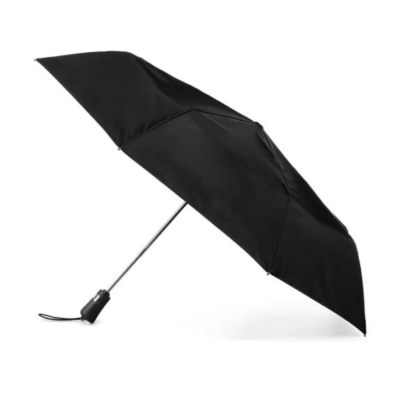 ご利用シーンやイベントなど: お正月 初売り 初詣 お年玉 成人の日 成人式 節分 バレンタインデー 桃の節句（ひなまつり） ホワイトデー 春物入荷 お花見 入学式 ゴールデンウィーク 母の日 衣替え 父の日 梅雨 夏物入荷 山開き 海開き...