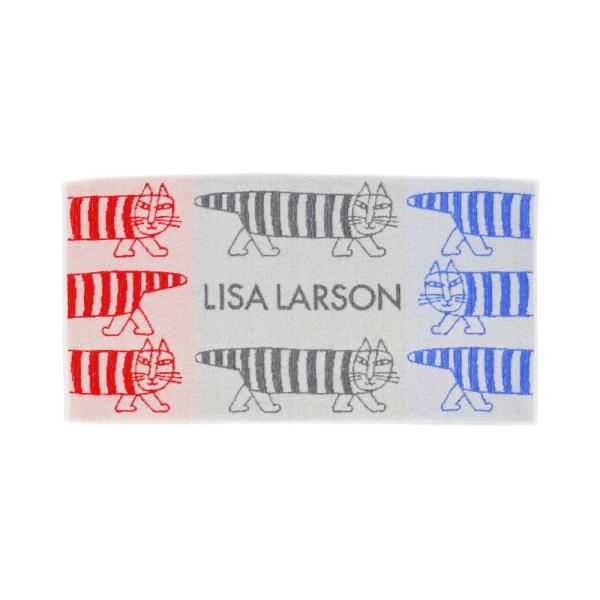 ご利用シーンやイベントなど: お正月 初売り 初詣 お年玉 成人の日 成人式 節分 バレンタインデー 桃の節句（ひなまつり） ホワイトデー 春物入荷 お花見 入学式 ゴールデンウィーク 母の日 衣替え 父の日 梅雨 夏物入荷 山開き 海開き...