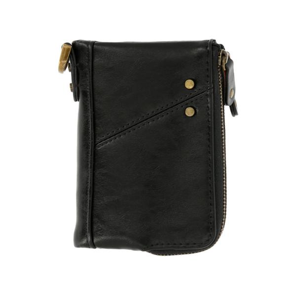 ご利用シーンやイベントなど: お正月 初売り 初詣 お年玉 成人の日 成人式 節分 バレンタインデー 桃の節句（ひなまつり） ホワイトデー 春物入荷 お花見 入学式 ゴールデンウィーク 母の日 衣替え 父の日 梅雨 夏物入荷 山開き 海開き...