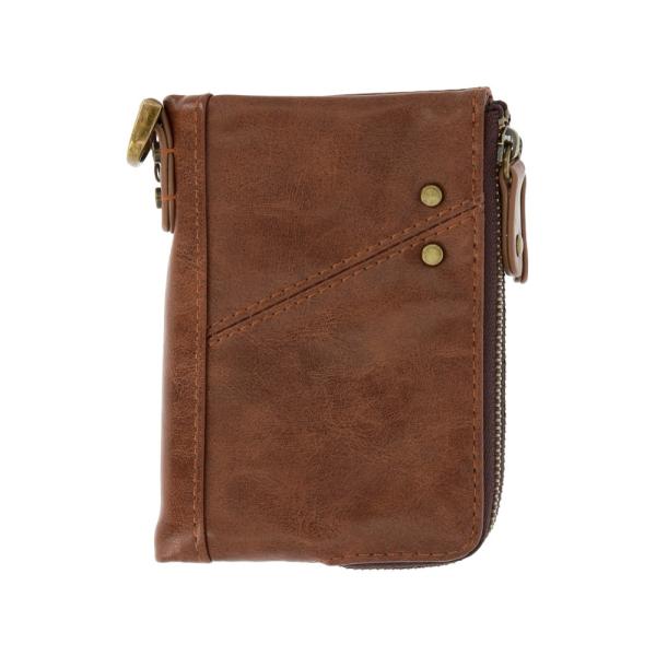 ご利用シーンやイベントなど: お正月 初売り 初詣 お年玉 成人の日 成人式 節分 バレンタインデー 桃の節句（ひなまつり） ホワイトデー 春物入荷 お花見 入学式 ゴールデンウィーク 母の日 衣替え 父の日 梅雨 夏物入荷 山開き 海開き...