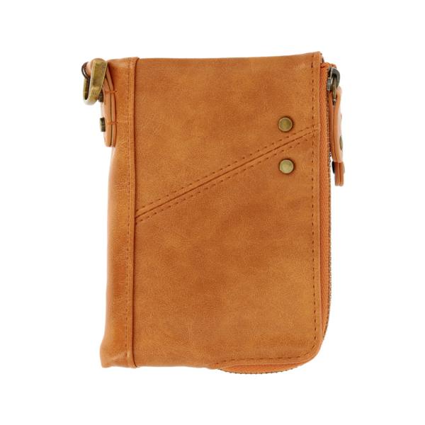 ご利用シーンやイベントなど: お正月 初売り 初詣 お年玉 成人の日 成人式 節分 バレンタインデー 桃の節句（ひなまつり） ホワイトデー 春物入荷 お花見 入学式 ゴールデンウィーク 母の日 衣替え 父の日 梅雨 夏物入荷 山開き 海開き...