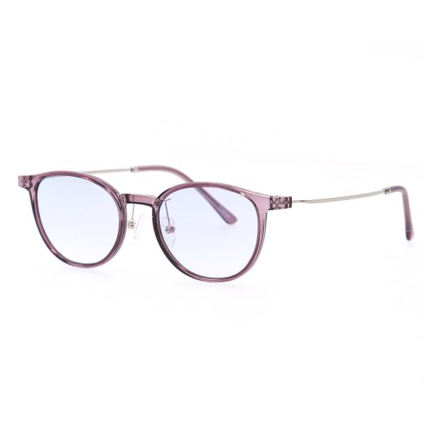 ご利用シーンやイベントなど: お正月 初売り 初詣 お年玉 成人の日 成人式 節分 バレンタインデー 桃の節句（ひなまつり） ホワイトデー 春物入荷 お花見 入学式 ゴールデンウィーク 母の日 衣替え 父の日 梅雨 夏物入荷 山開き 海開き...