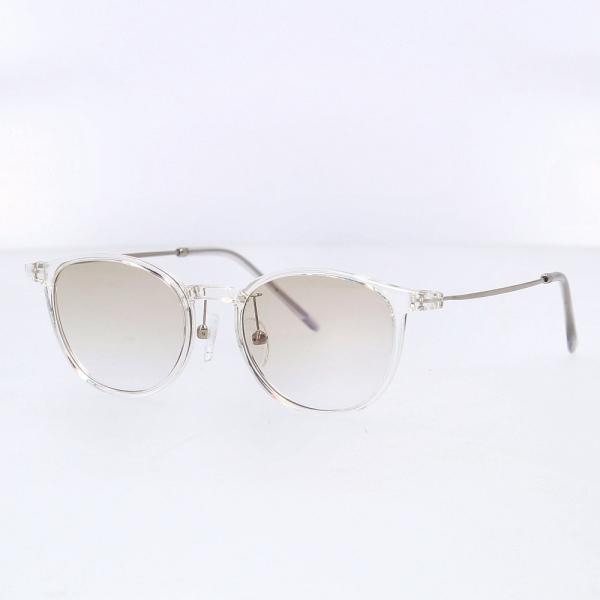 ご利用シーンやイベントなど: お正月 初売り 初詣 お年玉 成人の日 成人式 節分 バレンタインデー 桃の節句（ひなまつり） ホワイトデー 春物入荷 お花見 入学式 ゴールデンウィーク 母の日 衣替え 父の日 梅雨 夏物入荷 山開き 海開き...