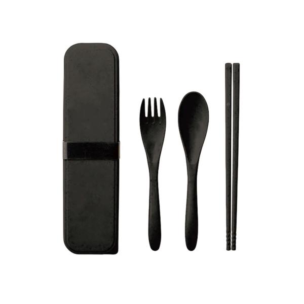 ご利用シーンやイベントなど: お正月 初売り 初詣 お年玉 成人の日 成人式 節分 バレンタインデー 桃の節句（ひなまつり） ホワイトデー 春物入荷 お花見 入学式 ゴールデンウィーク 母の日 衣替え 父の日 梅雨 夏物入荷 山開き 海開き...