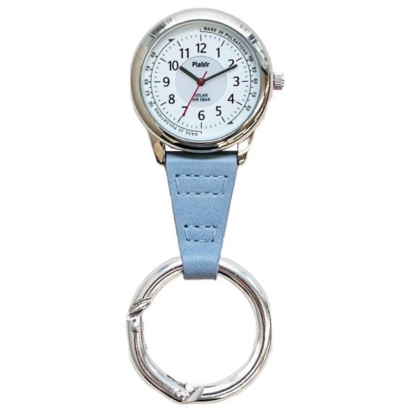 ご利用シーンやイベントなど: お正月 初売り 初詣 お年玉 成人の日 成人式 節分 バレンタインデー 桃の節句（ひなまつり） ホワイトデー 春物入荷 お花見 入学式 ゴールデンウィーク 母の日 衣替え 父の日 梅雨 夏物入荷 山開き 海開き...