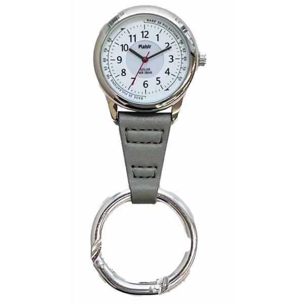 ご利用シーンやイベントなど: お正月 初売り 初詣 お年玉 成人の日 成人式 節分 バレンタインデー 桃の節句（ひなまつり） ホワイトデー 春物入荷 お花見 入学式 ゴールデンウィーク 母の日 衣替え 父の日 梅雨 夏物入荷 山開き 海開き...