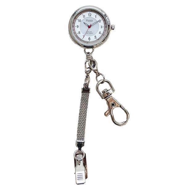 ご利用シーンやイベントなど: お正月 初売り 初詣 お年玉 成人の日 成人式 節分 バレンタインデー 桃の節句（ひなまつり） ホワイトデー 春物入荷 お花見 入学式 ゴールデンウィーク 母の日 衣替え 父の日 梅雨 夏物入荷 山開き 海開き...