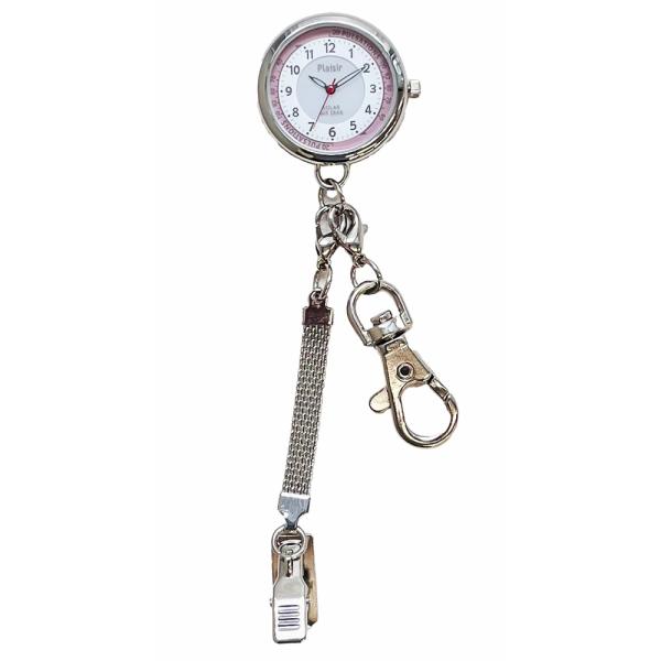 ご利用シーンやイベントなど: お正月 初売り 初詣 お年玉 成人の日 成人式 節分 バレンタインデー 桃の節句（ひなまつり） ホワイトデー 春物入荷 お花見 入学式 ゴールデンウィーク 母の日 衣替え 父の日 梅雨 夏物入荷 山開き 海開き...