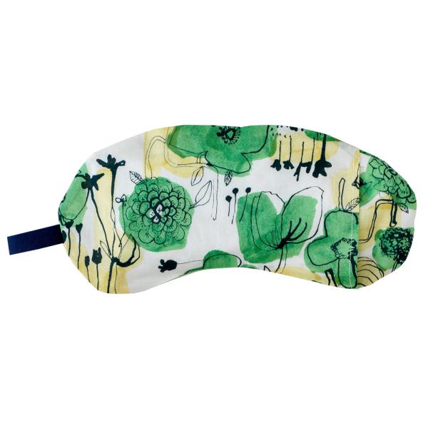 ご利用シーンやイベントなど: お正月 初売り 初詣 お年玉 成人の日 成人式 節分 バレンタインデー 桃の節句（ひなまつり） ホワイトデー 春物入荷 お花見 入学式 ゴールデンウィーク 母の日 衣替え 父の日 梅雨 夏物入荷 山開き 海開き...