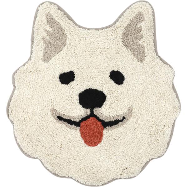 ご利用シーンやイベントなど: お正月 初売り 初詣 お年玉 成人の日 成人式 節分 バレンタインデー 桃の節句（ひなまつり） ホワイトデー 春物入荷 お花見 入学式 ゴールデンウィーク 母の日 衣替え 父の日 梅雨 夏物入荷 山開き 海開き...