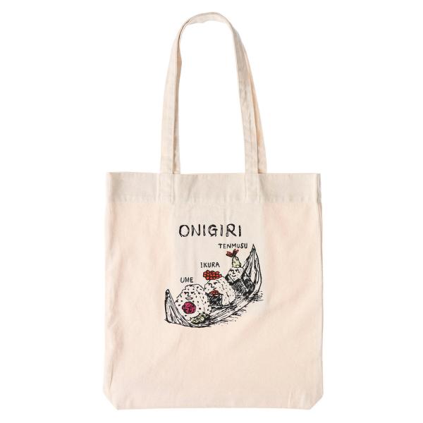 ご利用シーンやイベントなど: お正月 初売り 初詣 お年玉 成人の日 成人式 節分 バレンタインデー 桃の節句（ひなまつり） ホワイトデー 春物入荷 お花見 入学式 ゴールデンウィーク 母の日 衣替え 父の日 梅雨 夏物入荷 山開き 海開き...