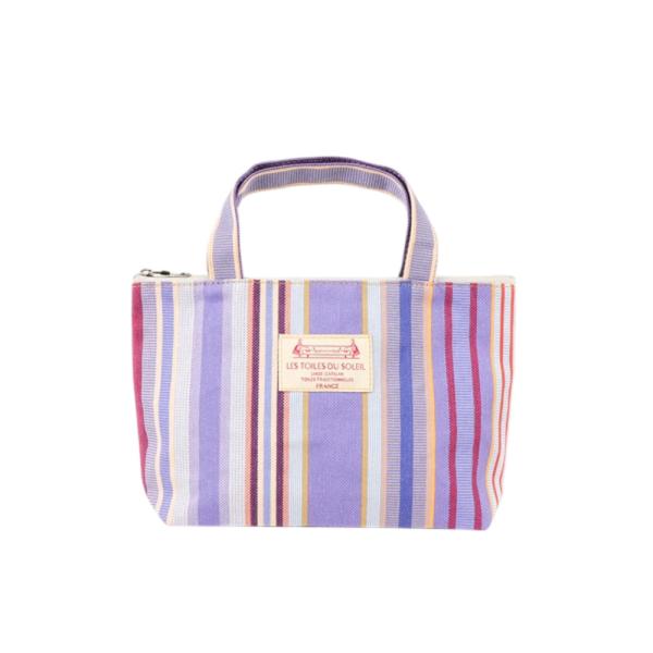 ご利用シーンやイベントなど: お正月 初売り 初詣 お年玉 成人の日 成人式 節分 バレンタインデー 桃の節句（ひなまつり） ホワイトデー 春物入荷 お花見 入学式 ゴールデンウィーク 母の日 衣替え 父の日 梅雨 夏物入荷 山開き 海開き...