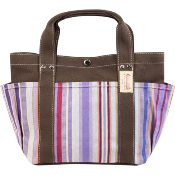 ご利用シーンやイベントなど: お正月 初売り 初詣 お年玉 成人の日 成人式 節分 バレンタインデー 桃の節句（ひなまつり） ホワイトデー 春物入荷 お花見 入学式 ゴールデンウィーク 母の日 衣替え 父の日 梅雨 夏物入荷 山開き 海開き...