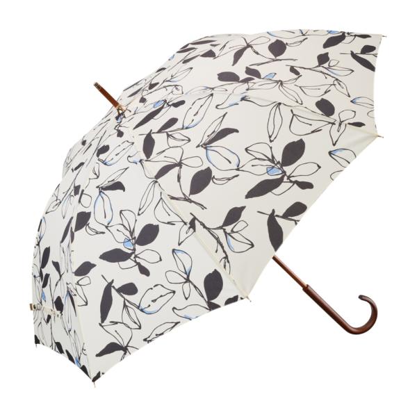 ご利用シーンやイベントなど: お正月 初売り 初詣 お年玉 成人の日 成人式 節分 バレンタインデー 桃の節句（ひなまつり） ホワイトデー 春物入荷 お花見 入学式 ゴールデンウィーク 母の日 衣替え 父の日 梅雨 夏物入荷 山開き 海開き...