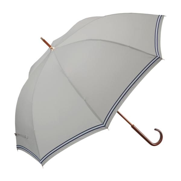 ご利用シーンやイベントなど: お正月 初売り 初詣 お年玉 成人の日 成人式 節分 バレンタインデー 桃の節句（ひなまつり） ホワイトデー 春物入荷 お花見 入学式 ゴールデンウィーク 母の日 衣替え 父の日 梅雨 夏物入荷 山開き 海開き...