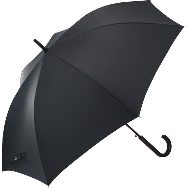 ご利用シーンやイベントなど: お正月 初売り 初詣 お年玉 成人の日 成人式 節分 バレンタインデー 桃の節句（ひなまつり） ホワイトデー 春物入荷 お花見 入学式 ゴールデンウィーク 母の日 衣替え 父の日 梅雨 夏物入荷 山開き 海開き...