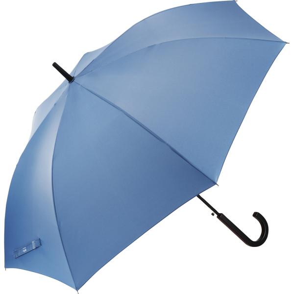 ご利用シーンやイベントなど: お正月 初売り 初詣 お年玉 成人の日 成人式 節分 バレンタインデー 桃の節句（ひなまつり） ホワイトデー 春物入荷 お花見 入学式 ゴールデンウィーク 母の日 衣替え 父の日 梅雨 夏物入荷 山開き 海開き...