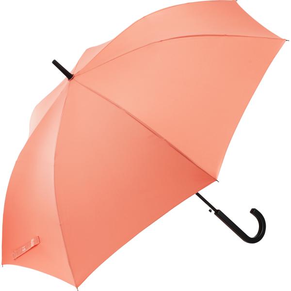 ご利用シーンやイベントなど: お正月 初売り 初詣 お年玉 成人の日 成人式 節分 バレンタインデー 桃の節句（ひなまつり） ホワイトデー 春物入荷 お花見 入学式 ゴールデンウィーク 母の日 衣替え 父の日 梅雨 夏物入荷 山開き 海開き...