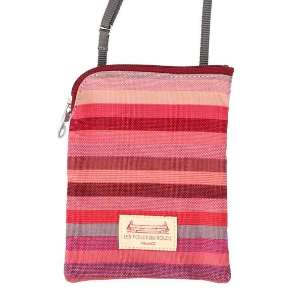 ご利用シーンやイベントなど: お正月 初売り 初詣 お年玉 成人の日 成人式 節分 バレンタインデー 桃の節句（ひなまつり） ホワイトデー 春物入荷 お花見 入学式 ゴールデンウィーク 母の日 衣替え 父の日 梅雨 夏物入荷 山開き 海開き...