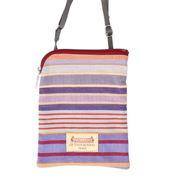 ご利用シーンやイベントなど: お正月 初売り 初詣 お年玉 成人の日 成人式 節分 バレンタインデー 桃の節句（ひなまつり） ホワイトデー 春物入荷 お花見 入学式 ゴールデンウィーク 母の日 衣替え 父の日 梅雨 夏物入荷 山開き 海開き...