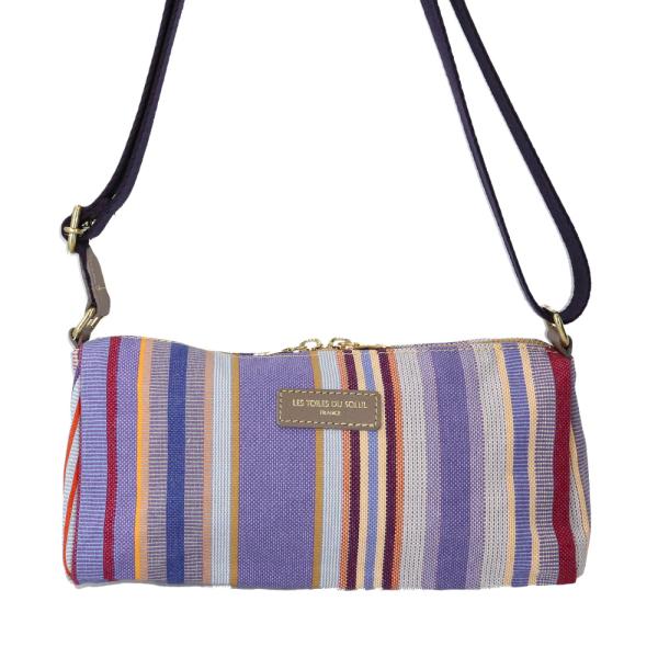 ご利用シーンやイベントなど: お正月 初売り 初詣 お年玉 成人の日 成人式 節分 バレンタインデー 桃の節句（ひなまつり） ホワイトデー 春物入荷 お花見 入学式 ゴールデンウィーク 母の日 衣替え 父の日 梅雨 夏物入荷 山開き 海開き...