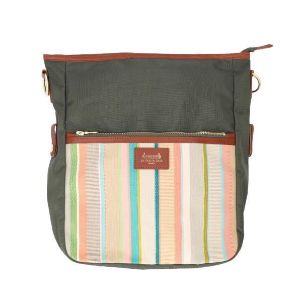 ご利用シーンやイベントなど: お正月 初売り 初詣 お年玉 成人の日 成人式 節分 バレンタインデー 桃の節句（ひなまつり） ホワイトデー 春物入荷 お花見 入学式 ゴールデンウィーク 母の日 衣替え 父の日 梅雨 夏物入荷 山開き 海開き...