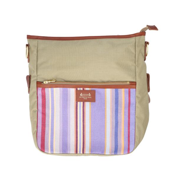 ご利用シーンやイベントなど: お正月 初売り 初詣 お年玉 成人の日 成人式 節分 バレンタインデー 桃の節句（ひなまつり） ホワイトデー 春物入荷 お花見 入学式 ゴールデンウィーク 母の日 衣替え 父の日 梅雨 夏物入荷 山開き 海開き...