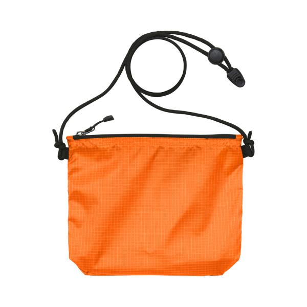 ご利用シーンやイベントなど: お正月 初売り 初詣 お年玉 成人の日 成人式 節分 バレンタインデー 桃の節句（ひなまつり） ホワイトデー 春物入荷 お花見 入学式 ゴールデンウィーク 母の日 衣替え 父の日 梅雨 夏物入荷 山開き 海開き...