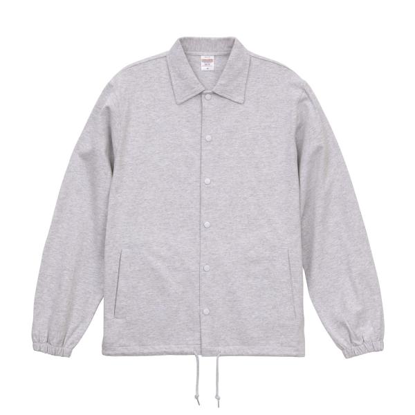 lucky13_ua448701-msize-ash lucky13_ua448701-msize-ash
