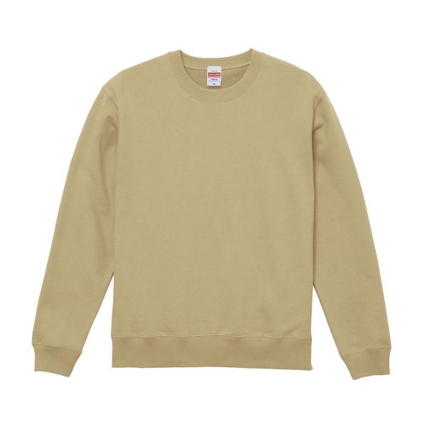 ご利用シーンやイベントなど: お正月 初売り 初詣 お年玉 成人の日 成人式 節分 バレンタインデー 桃の節句（ひなまつり） ホワイトデー 春物入荷 お花見 入学式 ゴールデンウィーク 母の日 衣替え 父の日 梅雨 夏物入荷 山開き 海開き...