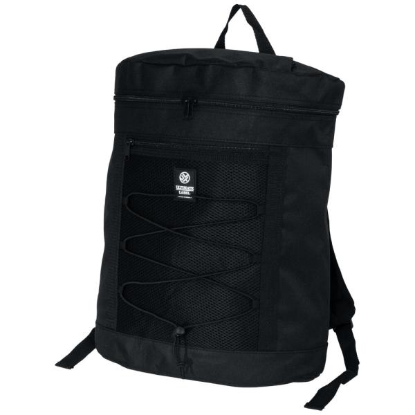 ご利用シーンやイベントなど: お正月 初売り 初詣 お年玉 成人の日 成人式 節分 バレンタインデー 桃の節句（ひなまつり） ホワイトデー 春物入荷 お花見 入学式 ゴールデンウィーク 母の日 衣替え 父の日 梅雨 夏物入荷 山開き 海開き...