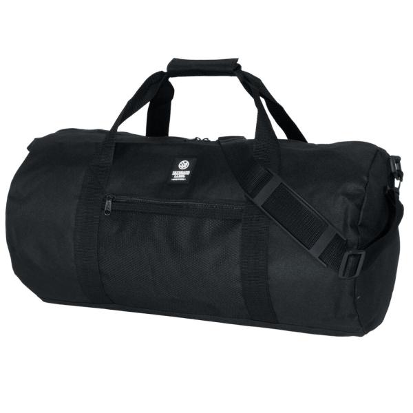 ご利用シーンやイベントなど: お正月 初売り 初詣 お年玉 成人の日 成人式 節分 バレンタインデー 桃の節句（ひなまつり） ホワイトデー 春物入荷 お花見 入学式 ゴールデンウィーク 母の日 衣替え 父の日 梅雨 夏物入荷 山開き 海開き...