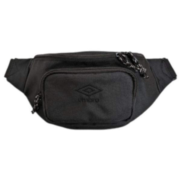 ご利用シーンやイベントなど: お正月 初売り 初詣 お年玉 成人の日 成人式 節分 バレンタインデー 桃の節句（ひなまつり） ホワイトデー 春物入荷 お花見 入学式 ゴールデンウィーク 母の日 衣替え 父の日 梅雨 夏物入荷 山開き 海開き...