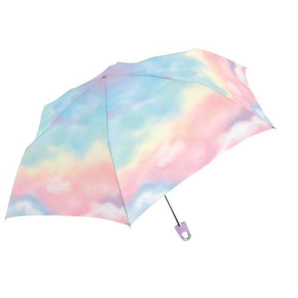 ご利用シーンやイベントなど: お正月 初売り 初詣 お年玉 成人の日 成人式 節分 バレンタインデー 桃の節句（ひなまつり） ホワイトデー 春物入荷 お花見 入学式 ゴールデンウィーク 母の日 衣替え 父の日 梅雨 夏物入荷 山開き 海開き...