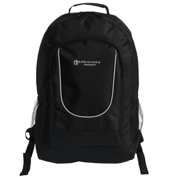 ご利用シーンやイベントなど: お正月 初売り 初詣 お年玉 成人の日 成人式 節分 バレンタインデー 桃の節句（ひなまつり） ホワイトデー 春物入荷 お花見 入学式 ゴールデンウィーク 母の日 衣替え 父の日 梅雨 夏物入荷 山開き 海開き...