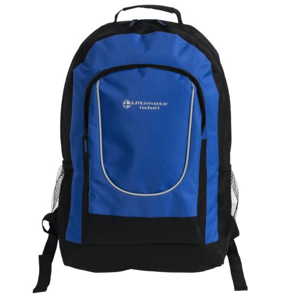 ご利用シーンやイベントなど: お正月 初売り 初詣 お年玉 成人の日 成人式 節分 バレンタインデー 桃の節句（ひなまつり） ホワイトデー 春物入荷 お花見 入学式 ゴールデンウィーク 母の日 衣替え 父の日 梅雨 夏物入荷 山開き 海開き...