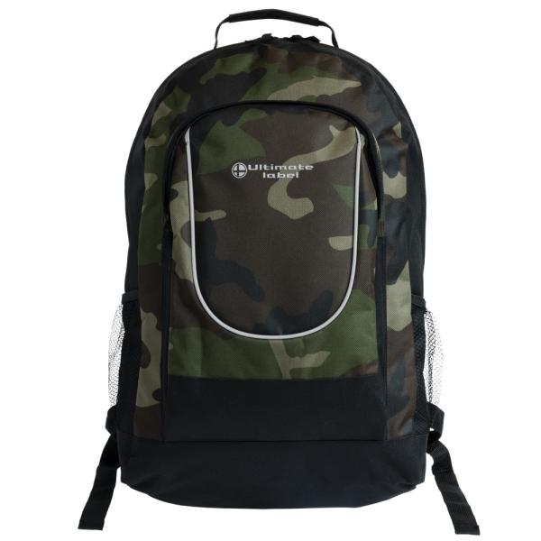 ご利用シーンやイベントなど: お正月 初売り 初詣 お年玉 成人の日 成人式 節分 バレンタインデー 桃の節句（ひなまつり） ホワイトデー 春物入荷 お花見 入学式 ゴールデンウィーク 母の日 衣替え 父の日 梅雨 夏物入荷 山開き 海開き...