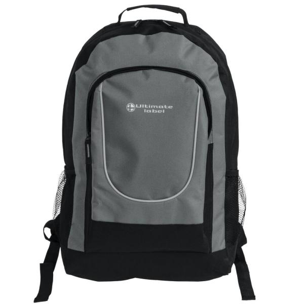 ご利用シーンやイベントなど: お正月 初売り 初詣 お年玉 成人の日 成人式 節分 バレンタインデー 桃の節句（ひなまつり） ホワイトデー 春物入荷 お花見 入学式 ゴールデンウィーク 母の日 衣替え 父の日 梅雨 夏物入荷 山開き 海開き...